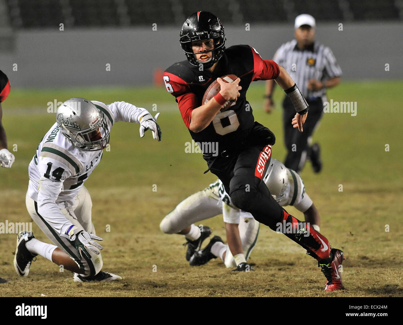 Nate ketteringham hi-res stock photography and images - Alamy