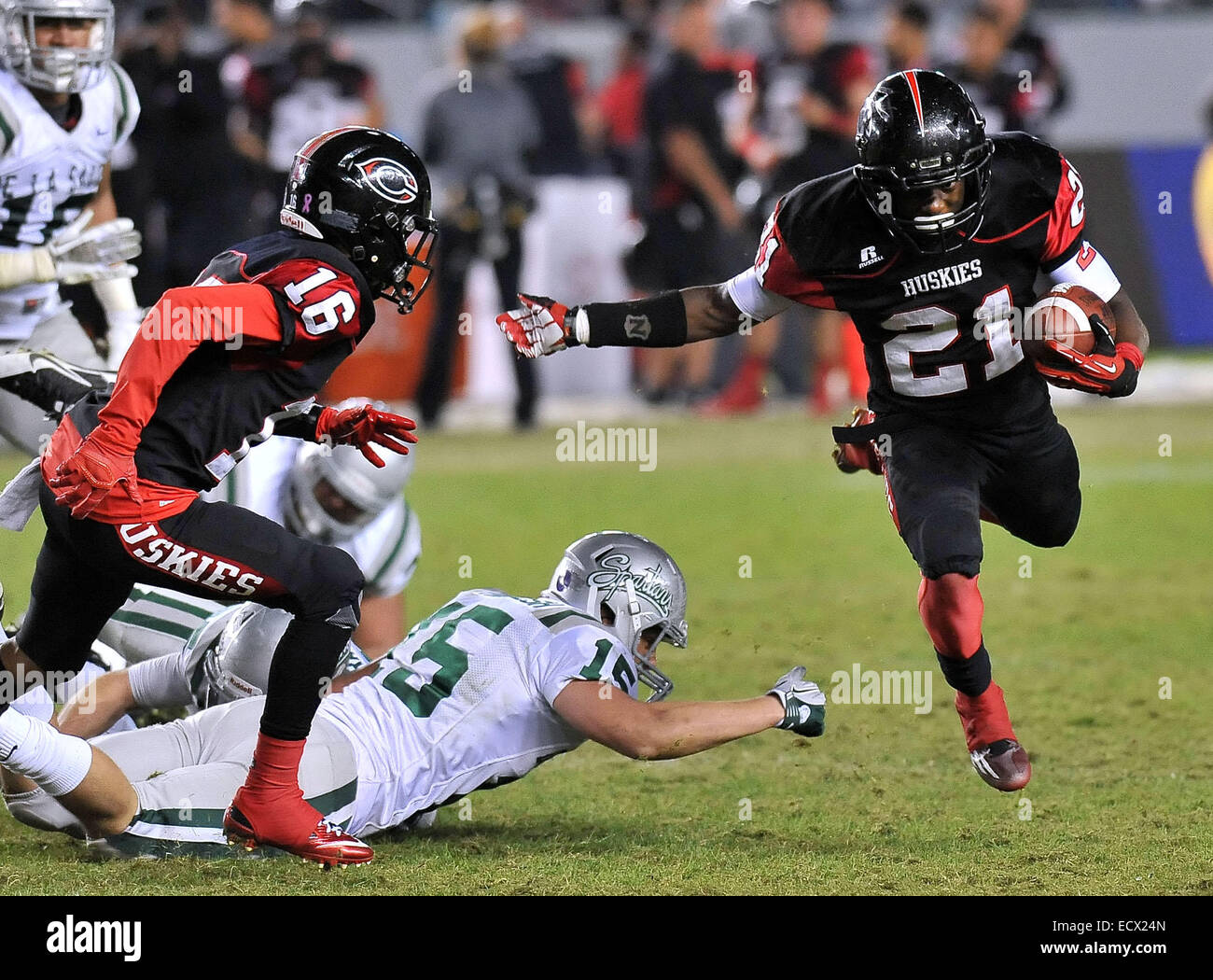 Back jj taylor hi-res stock photography and images - Alamy