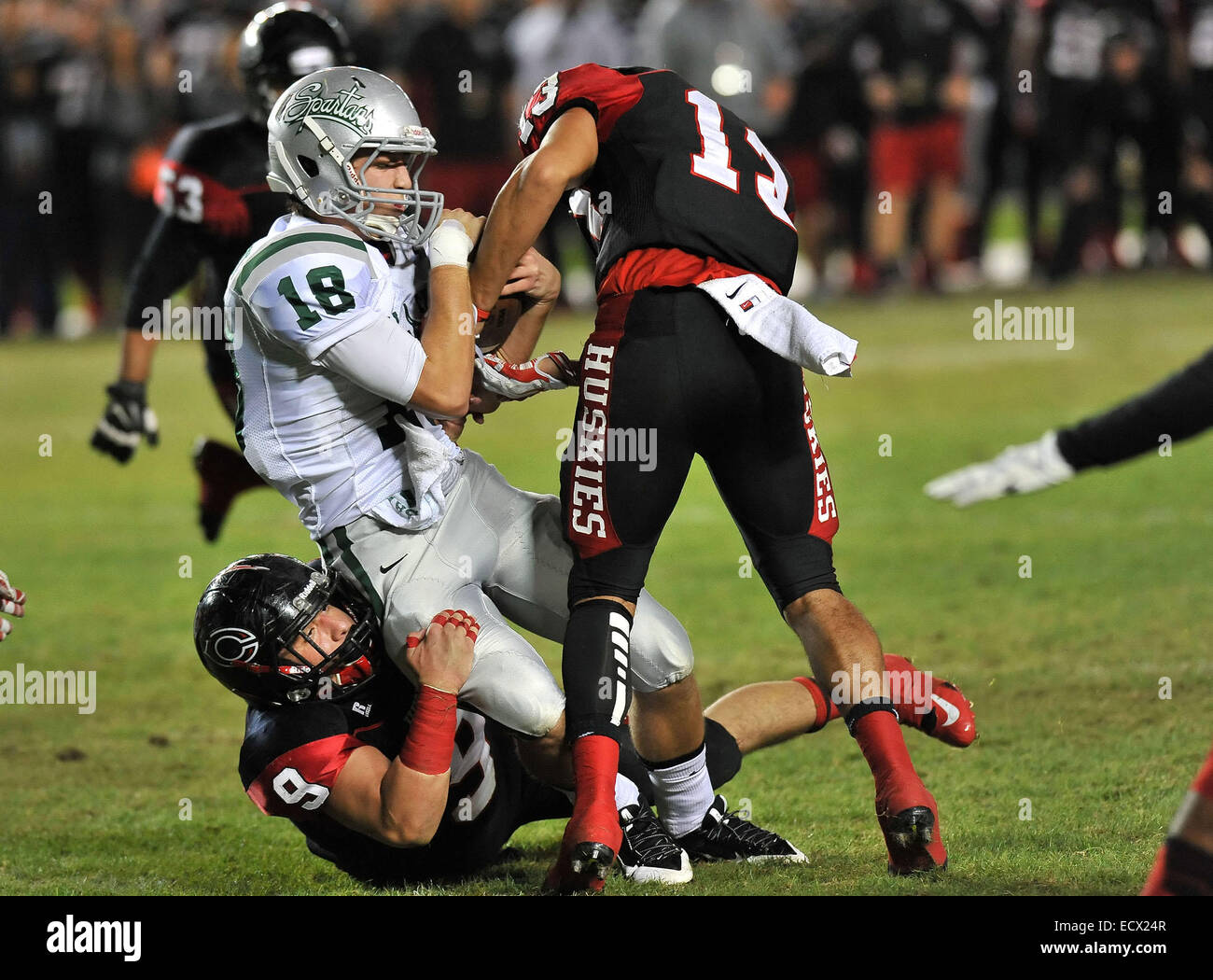 Brumbaugh hi-res stock photography and images - Alamy