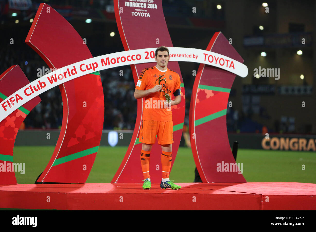 Fifa fair play football hi-res stock photography and images - Alamy