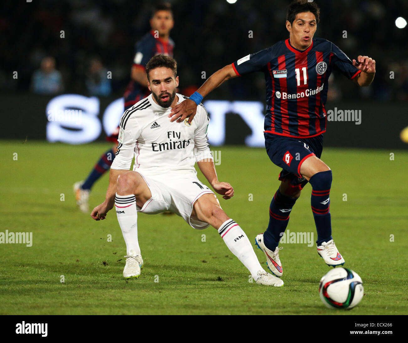 Pablo barrientos hi-res stock photography and images - Alamy