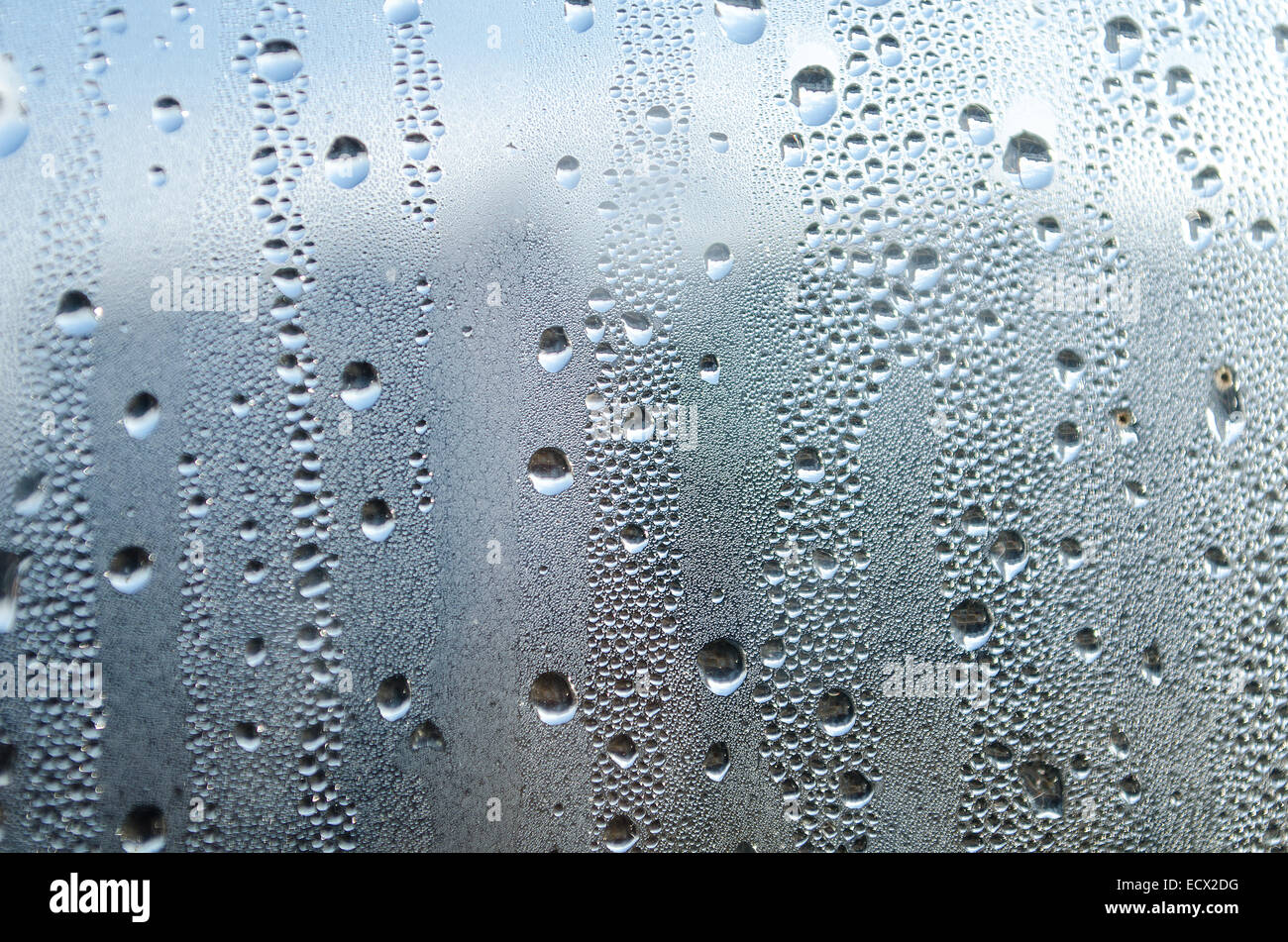 Water and steam flow hi-res stock photography and images - Alamy