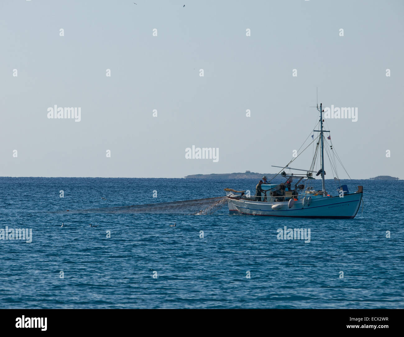 Cargo net cargo netting hi-res stock photography and images - Alamy
