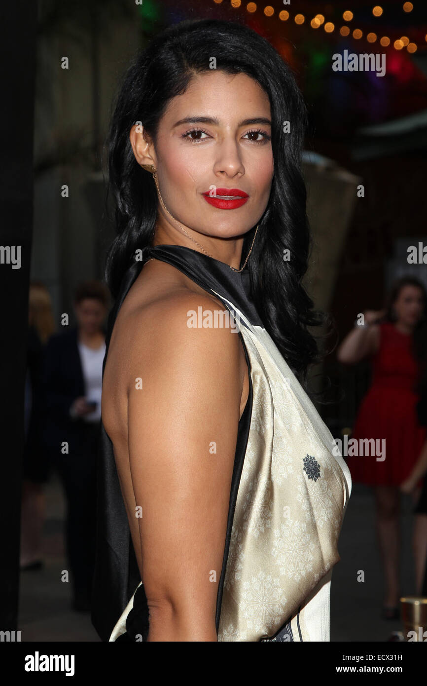 HBO True Blood Season 7 - Premiere Featuring: Jessica Clark Where ...