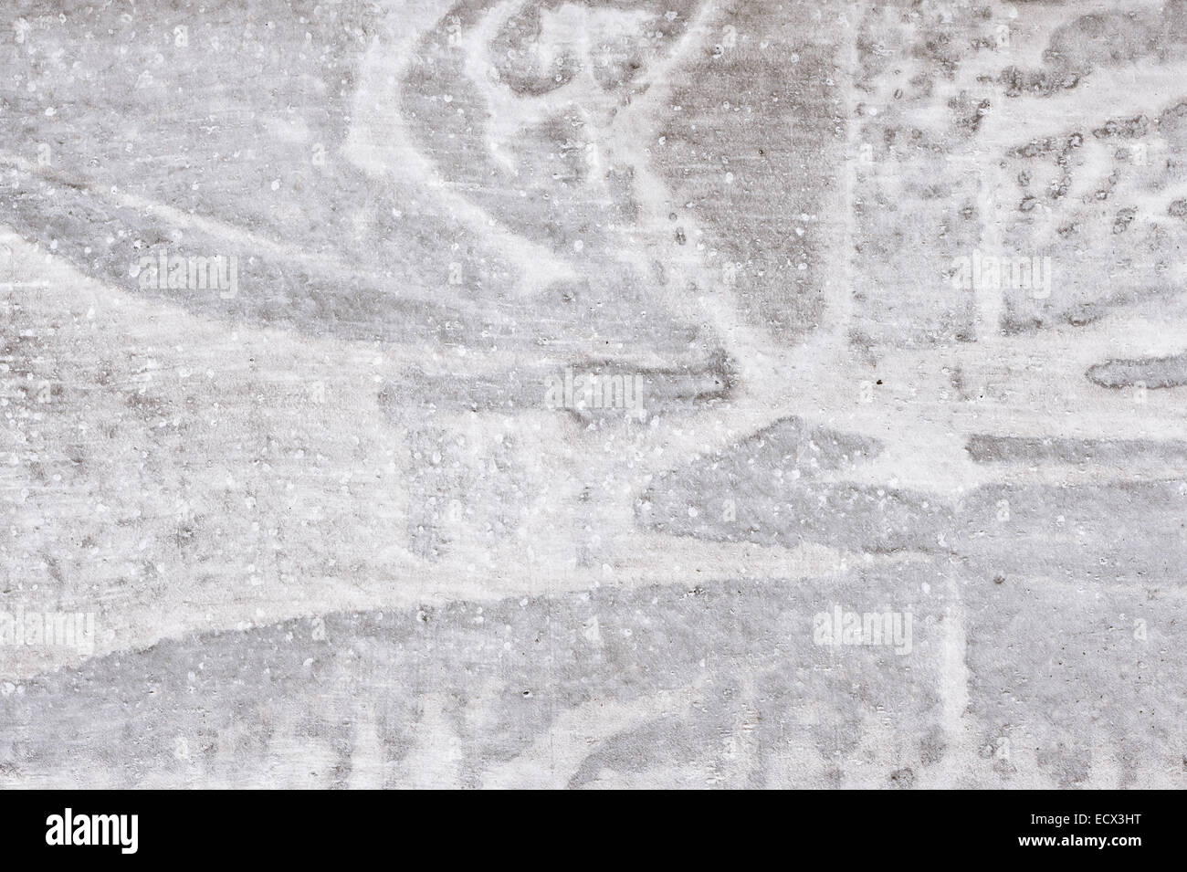 Patterned stone texture as a background Stock Photo - Alamy