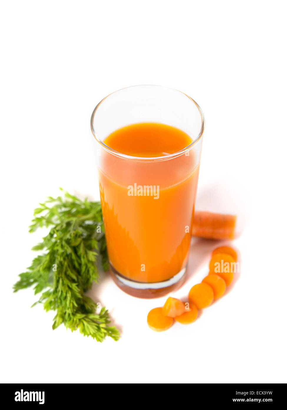 Wood juice Cut Out Stock Images & Pictures - Alamy