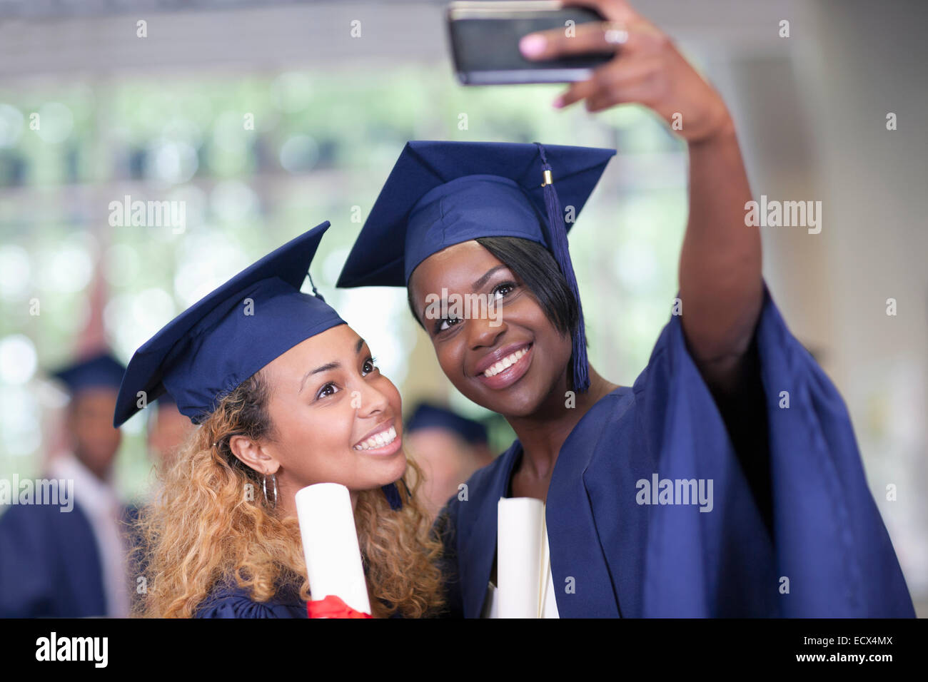 Graduation caiaalamy hi-res stock photography and images - Alamy