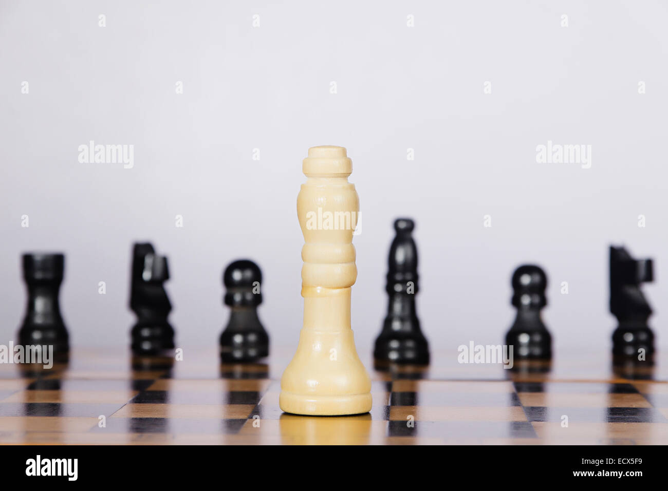 Inside the box board games hi-res stock photography and images - Alamy