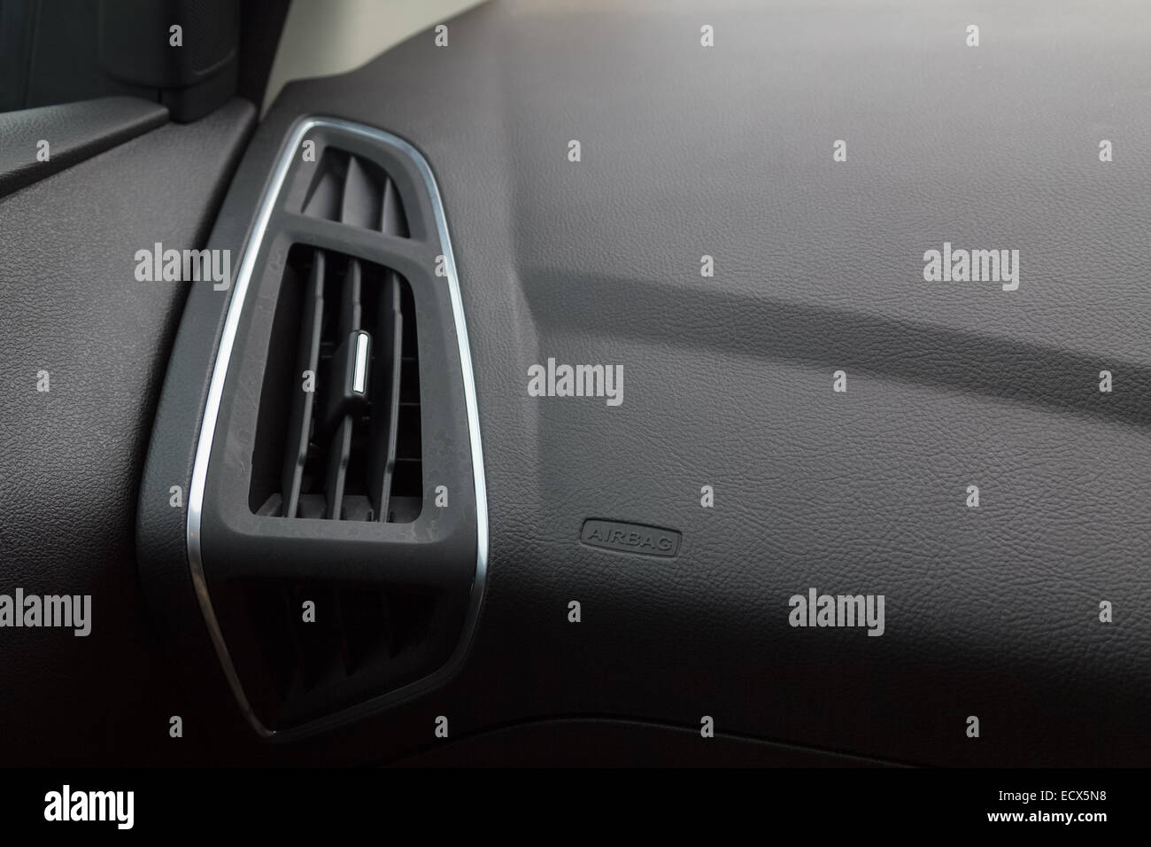 Air conditioner slot hi-res stock photography and images - Alamy