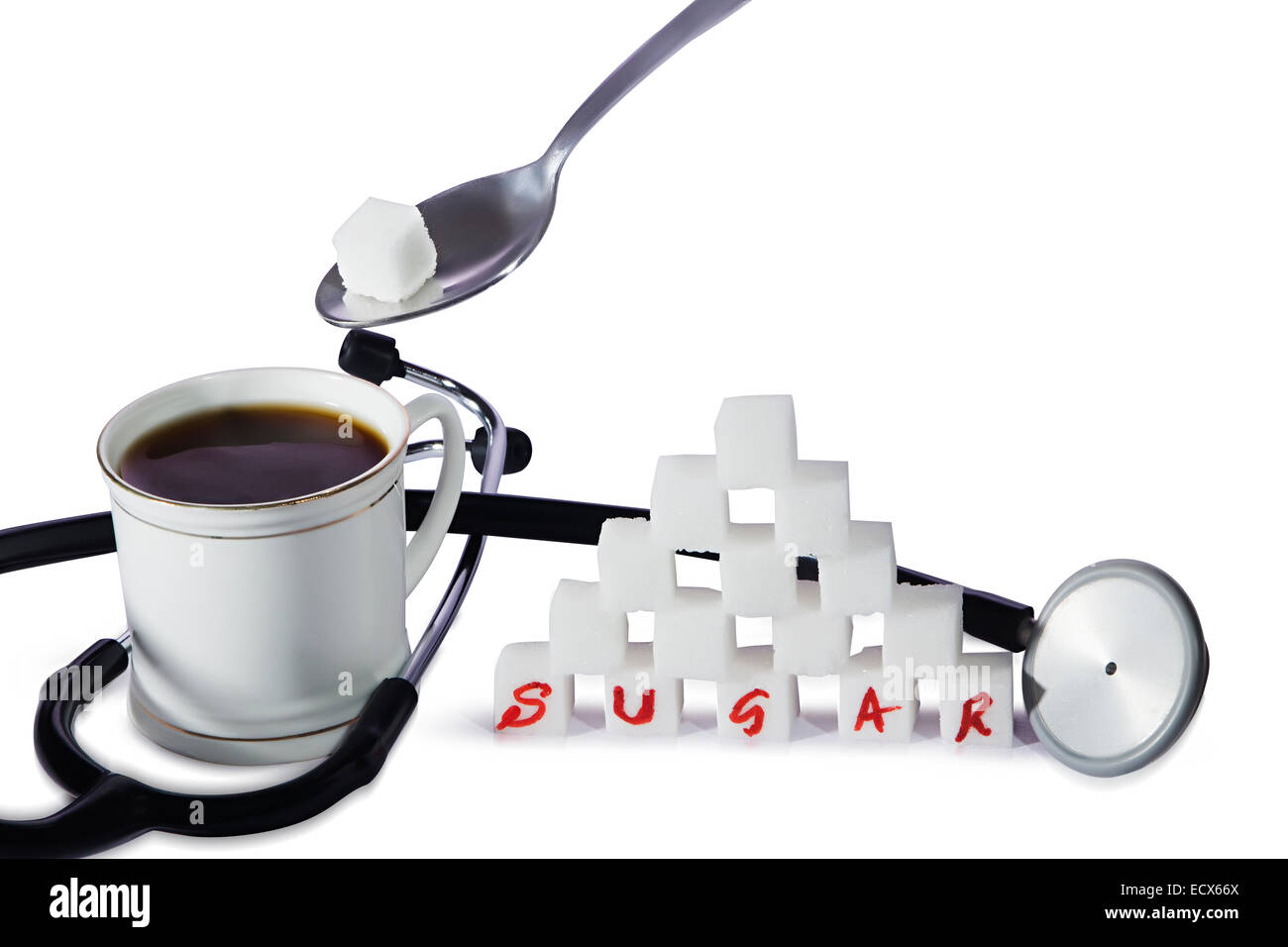 Medical portraits hi-res stock photography and images - Alamy