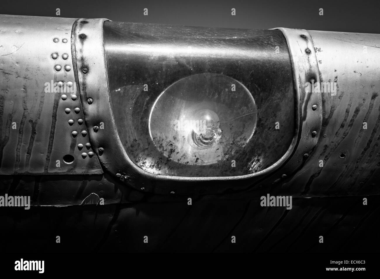 Abstract steel background Stock Photo - Alamy