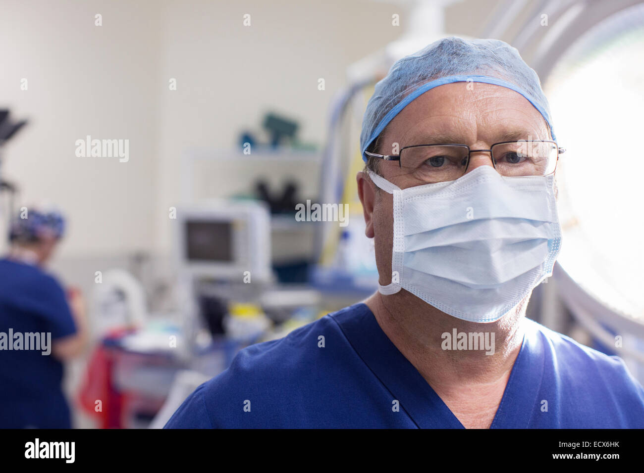 Head and shoulder portraits hi-res stock photography and images - Alamy