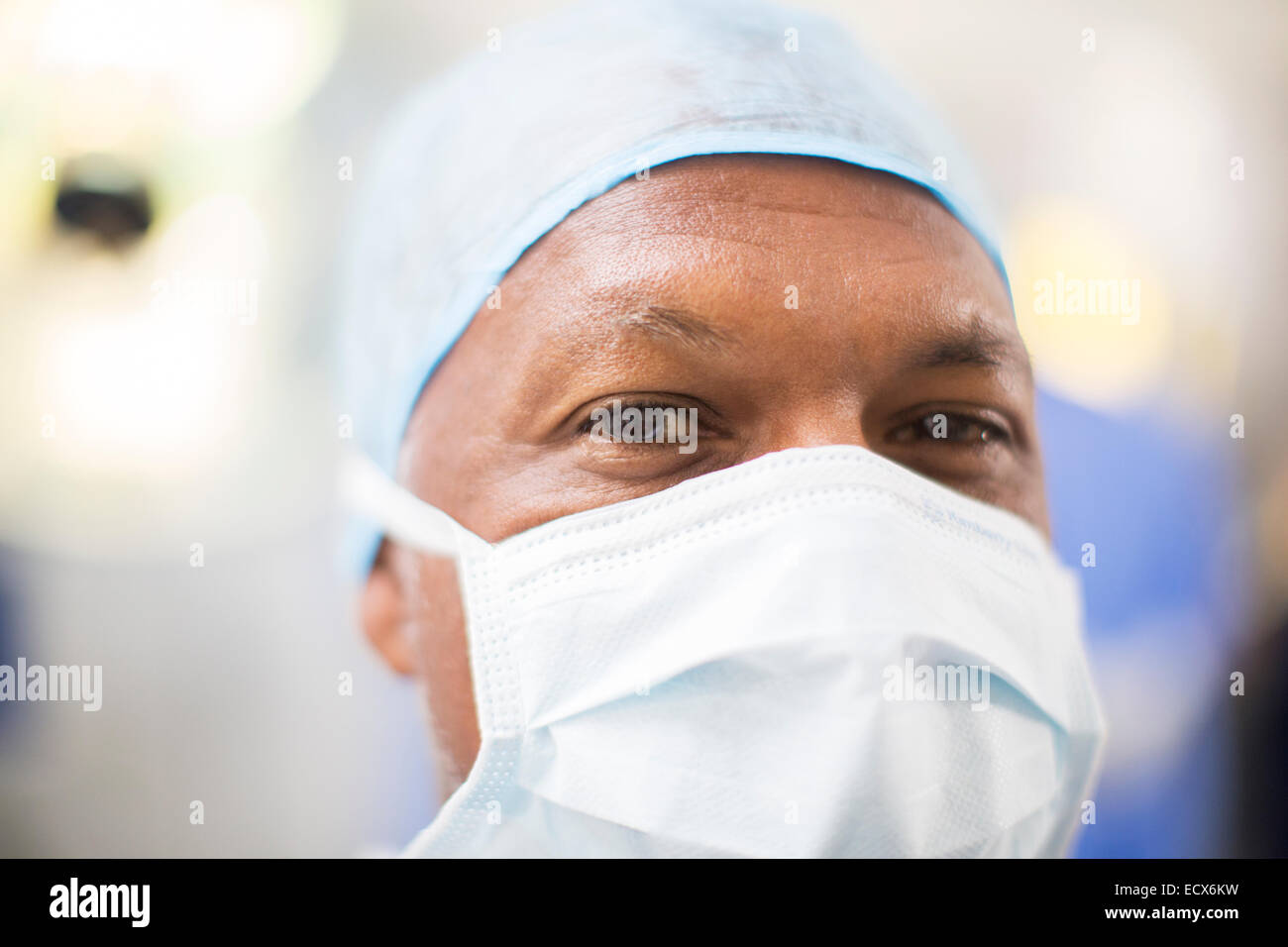 Surgical Mask Operating Theatre at Alfred Wilford blog