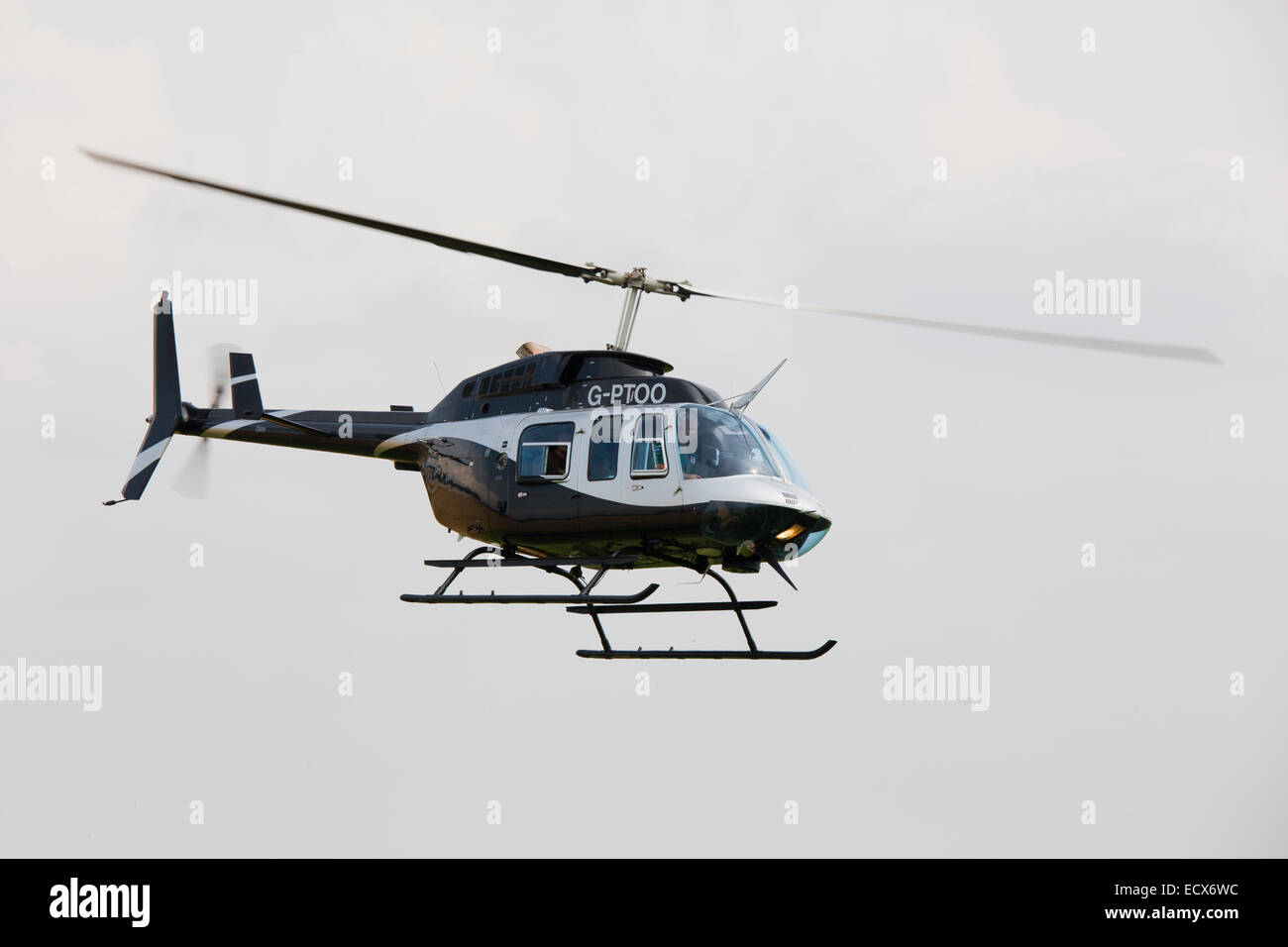 208l 4 hi-res stock photography and images - Alamy