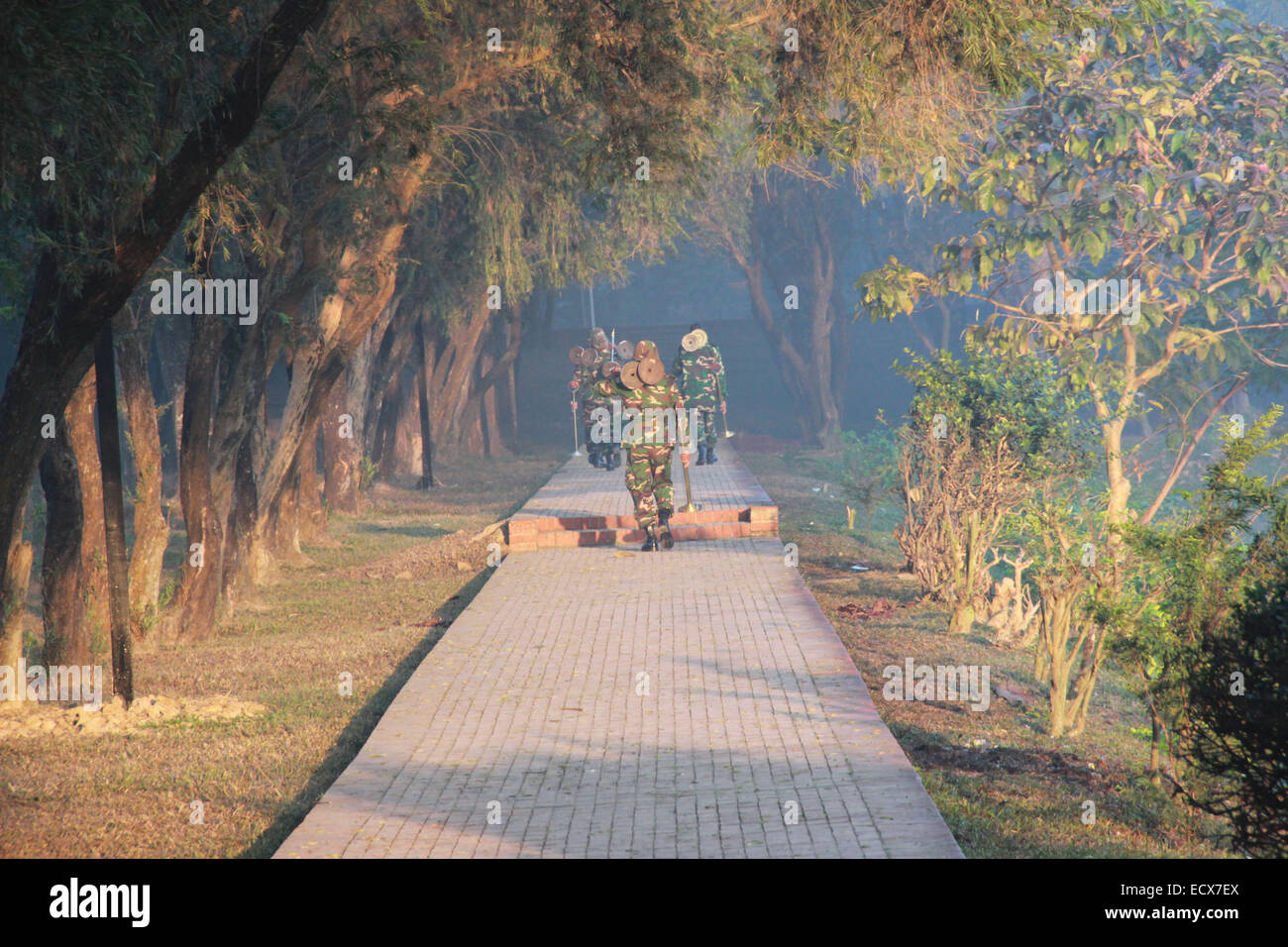 landscape savar in Dhaka Stock Photo - Alamy
