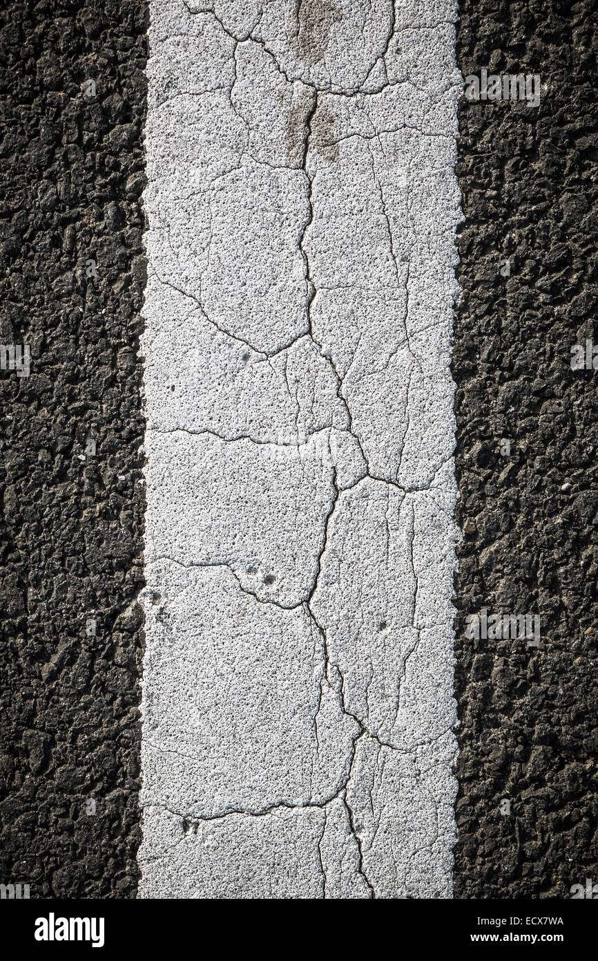 Asphalt paper hi-res stock photography and images - Alamy