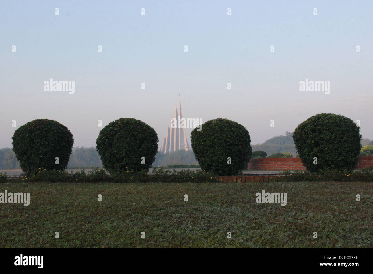 North of dhaka hi-res stock photography and images - Alamy