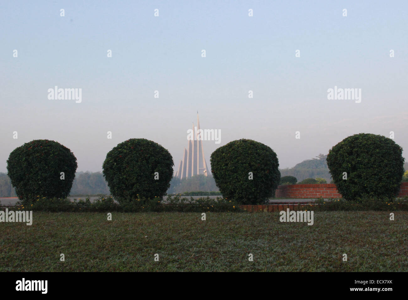 landscape savar in Dhaka Stock Photo - Alamy