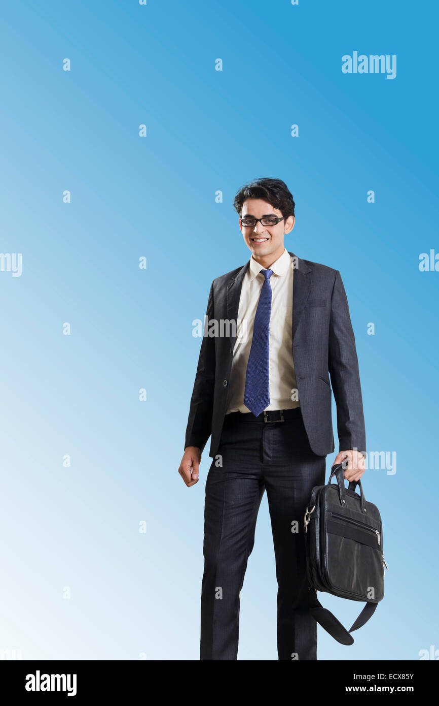 Insurance salesman hi-res stock photography and images - Alamy