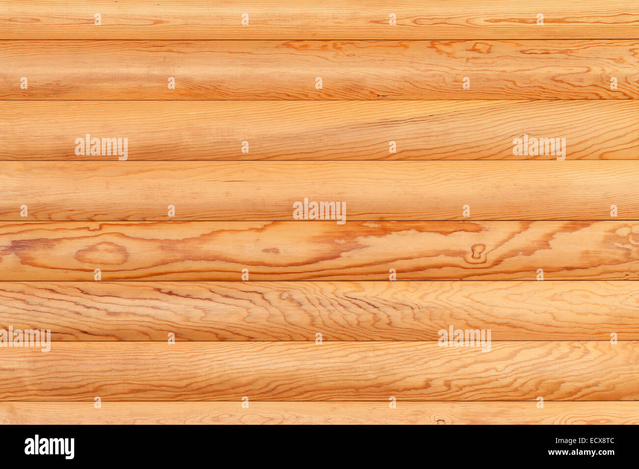 Log cabin wall texture hi-res stock photography and images - Alamy