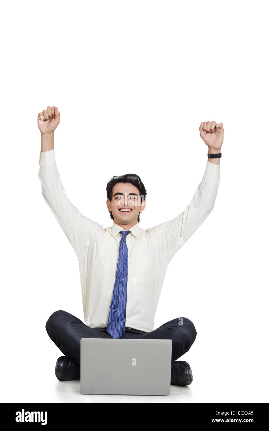 1 one man working or at work hi-res stock photography and images - Alamy