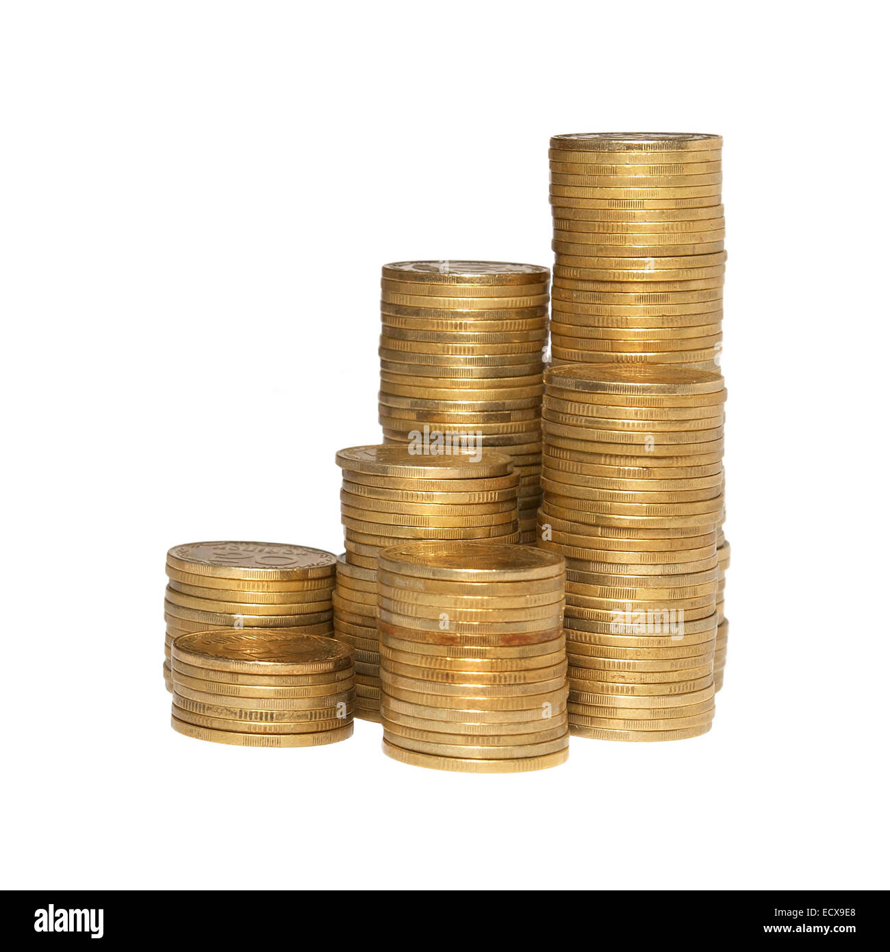 Column texture Cut Out Stock Images & Pictures - Alamy