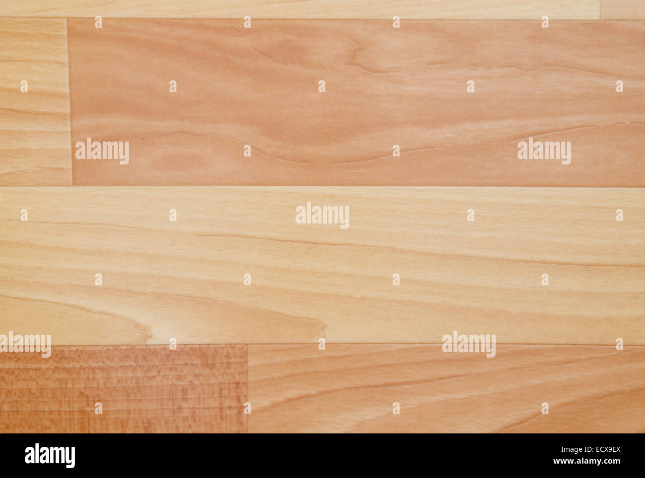Wooden pattern for background Stock Photo - Alamy