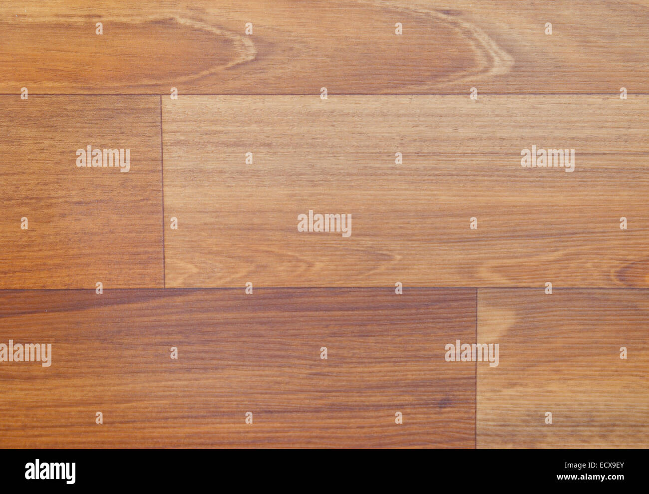 Wooden pattern for background Stock Photo - Alamy