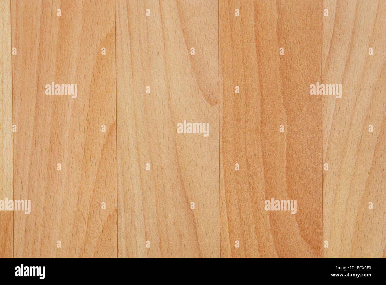 Wooden pattern for background Stock Photo - Alamy