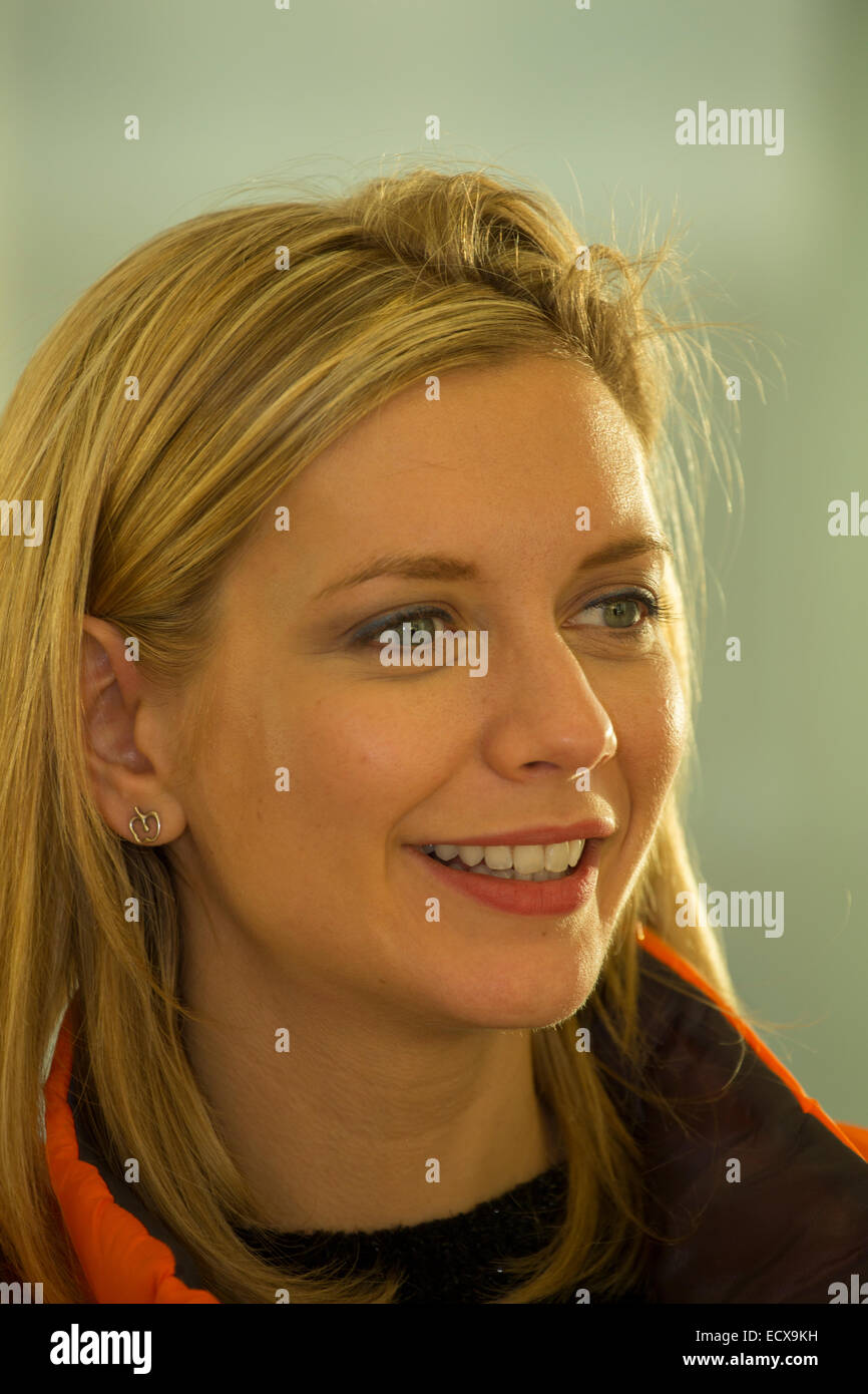 Raychel hi-res stock photography and images - Alamy