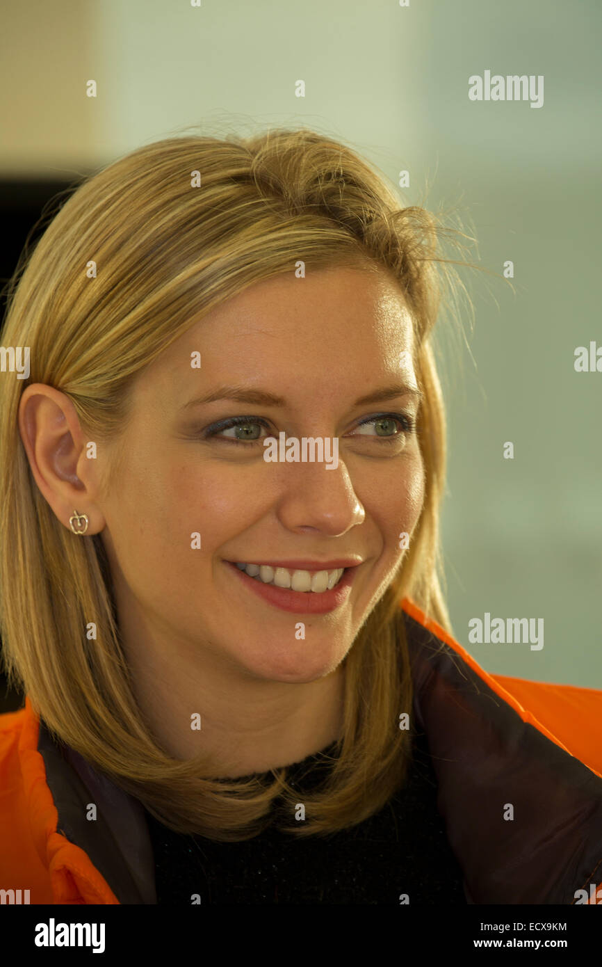 Raychel hi-res stock photography and images - Alamy