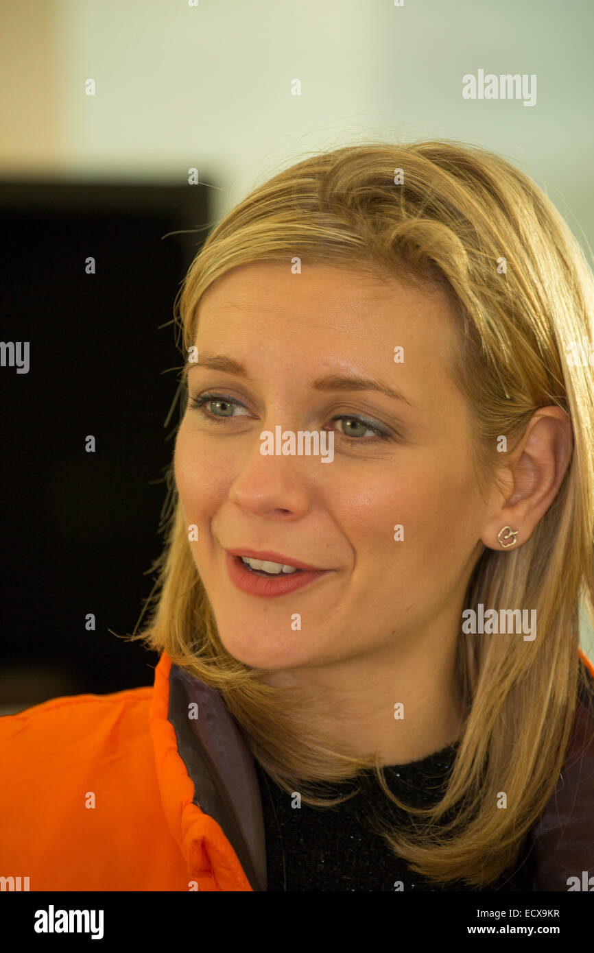 Raychel hi-res stock photography and images - Alamy