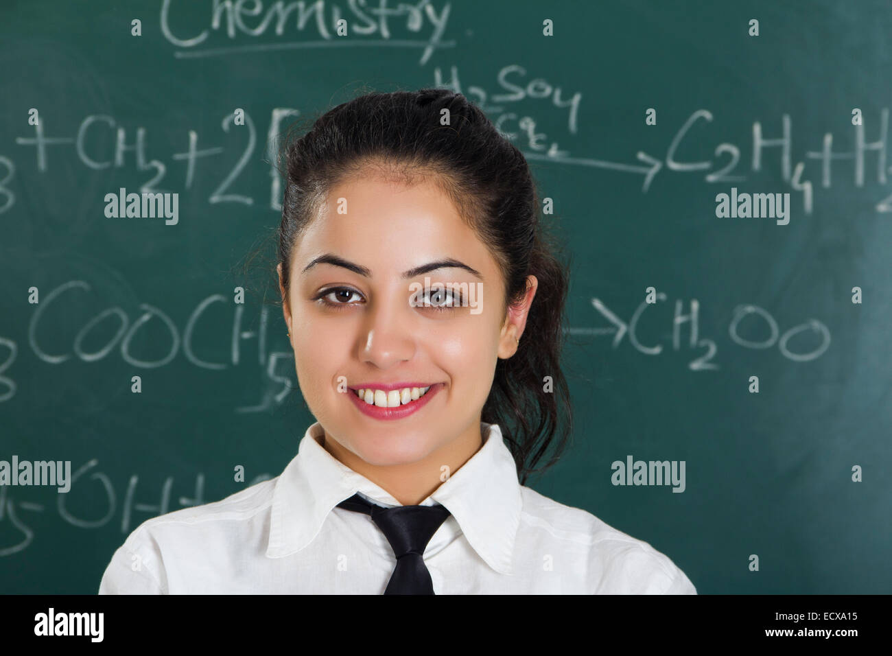 Assured teach hi-res stock photography and images - Alamy