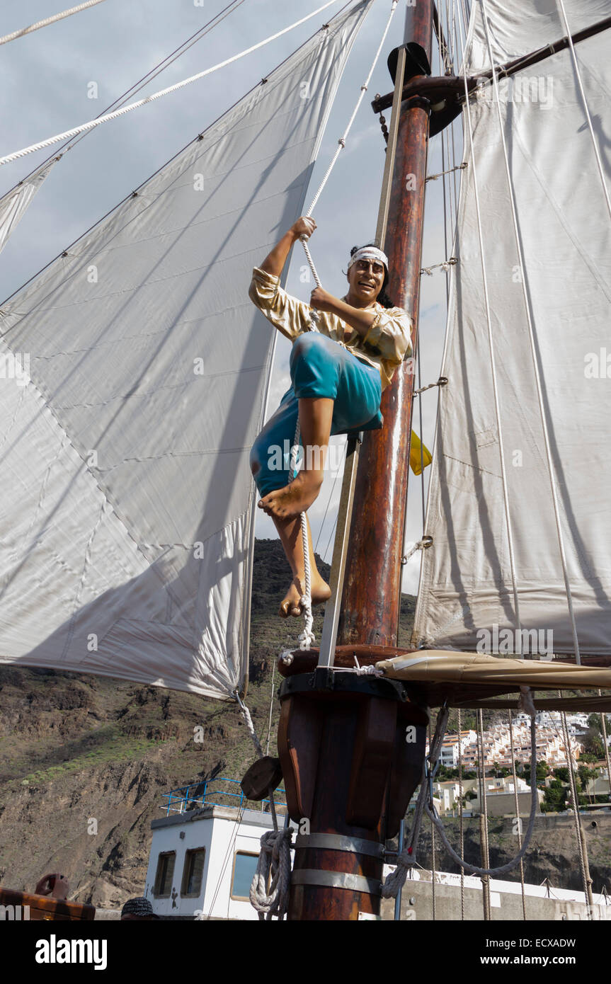 Flipper Uno High Resolution Stock Photography and Images - Alamy