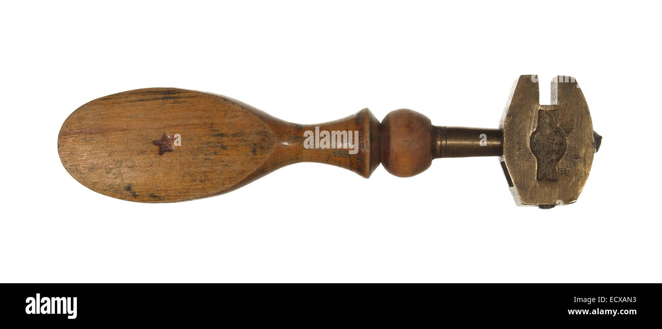 Diamond cutter hi-res stock photography and images - Alamy