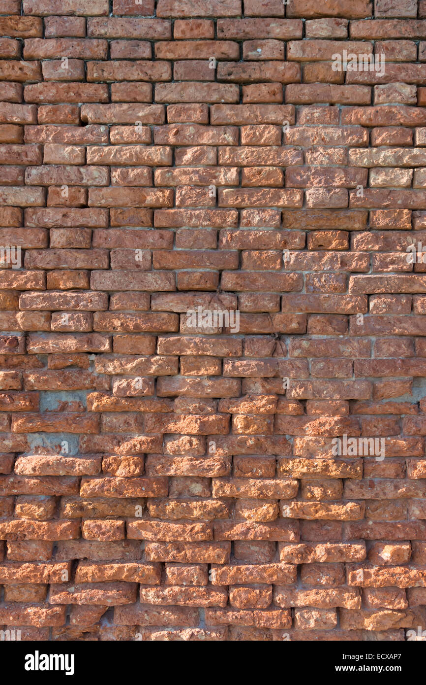Brick repeat pattern hi-res stock photography and images - Alamy