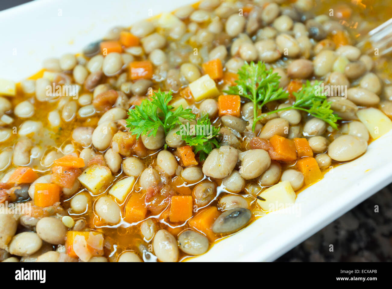 Georgian dish hi-res stock photography and images - Alamy