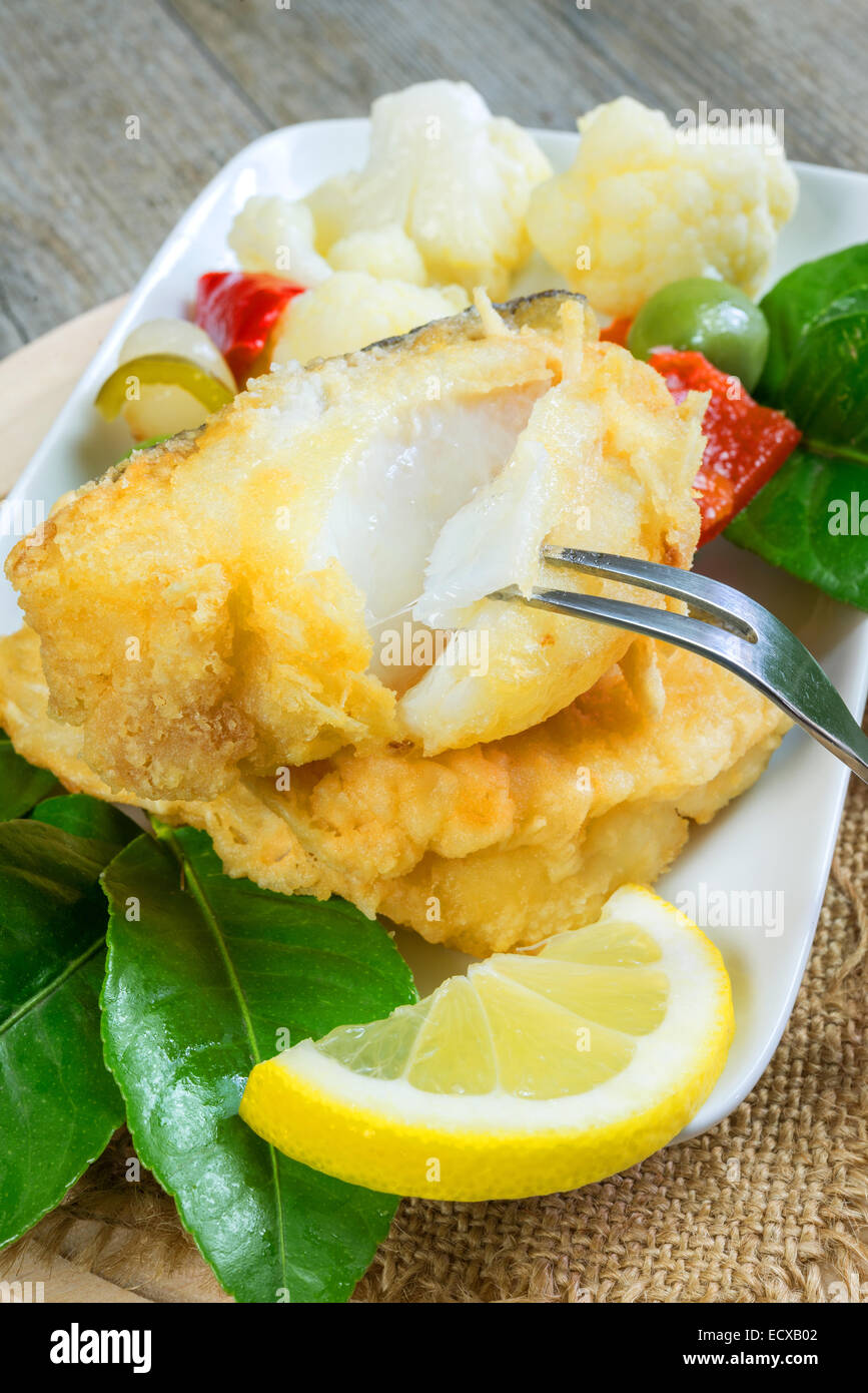 Cod piece hi-res stock photography and images - Alamy