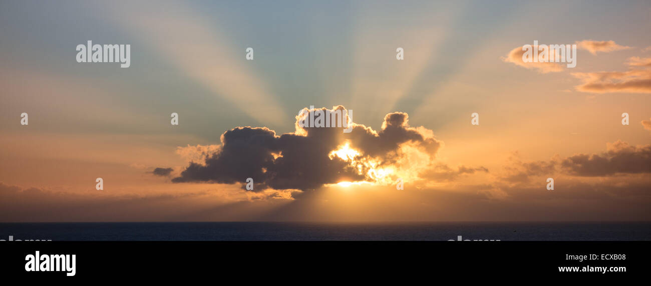 With gold lining hi-res stock photography and images - Alamy
