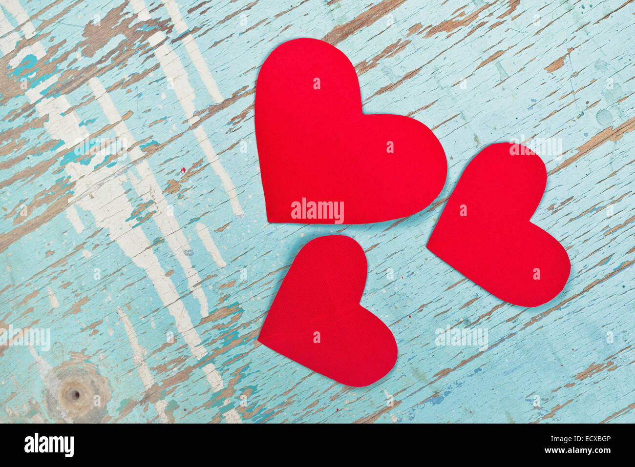 Complementary colors hi-res stock photography and images - Alamy