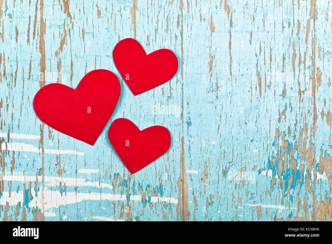 Complementary colors hi-res stock photography and images - Alamy