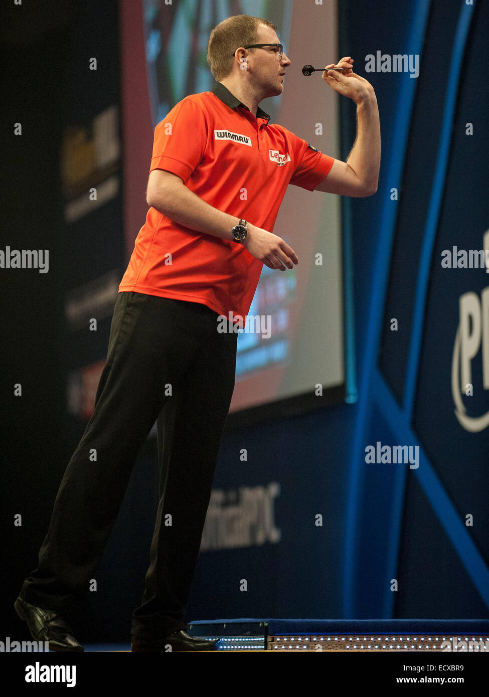 Mark webster hi-res stock photography and images - Alamy