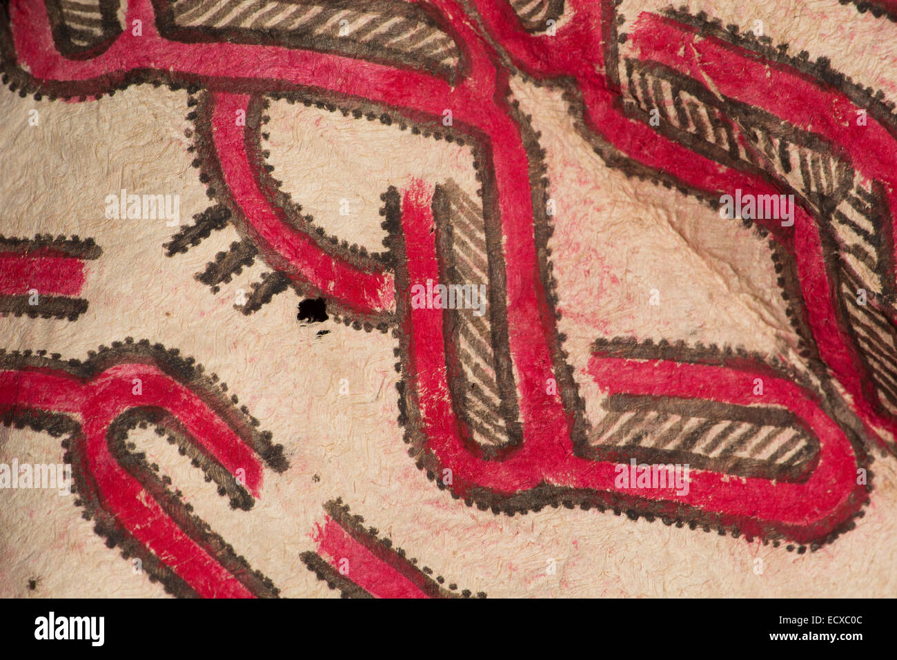 Handicraft pattern High Resolution Stock Photography and Images - Alamy