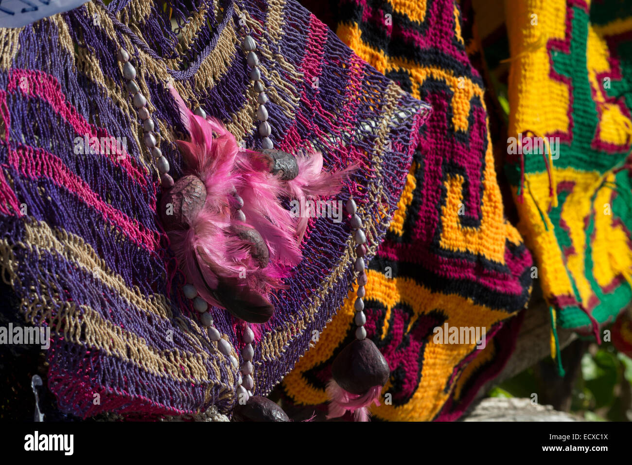Melanesia, Papua New Guinea, Bismarck Sea area, Tuam Island, Tuam ...
