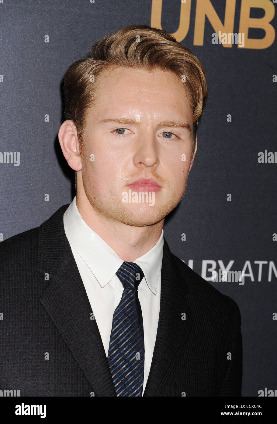 Ross anderson hi-res stock photography and images - Alamy