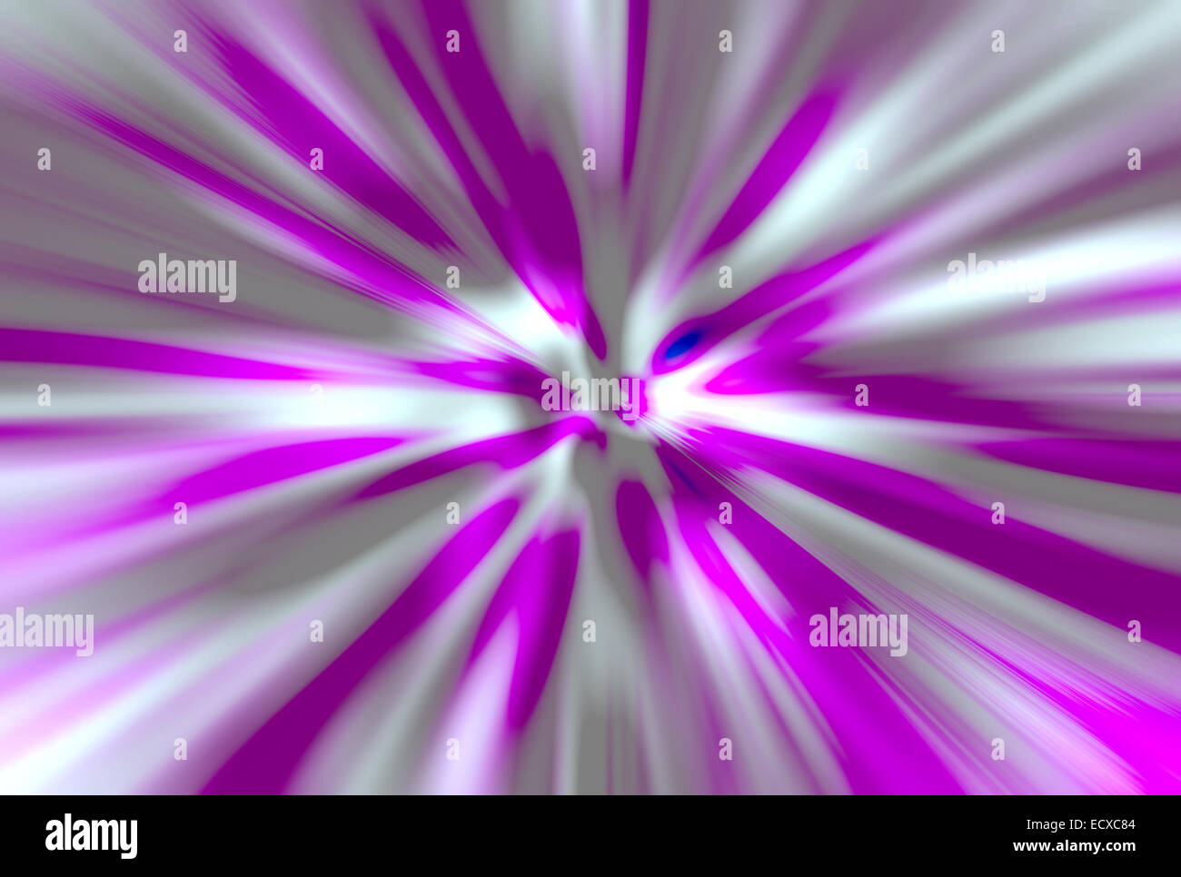 abstract violet color background with motion blur Stock Photo - Alamy