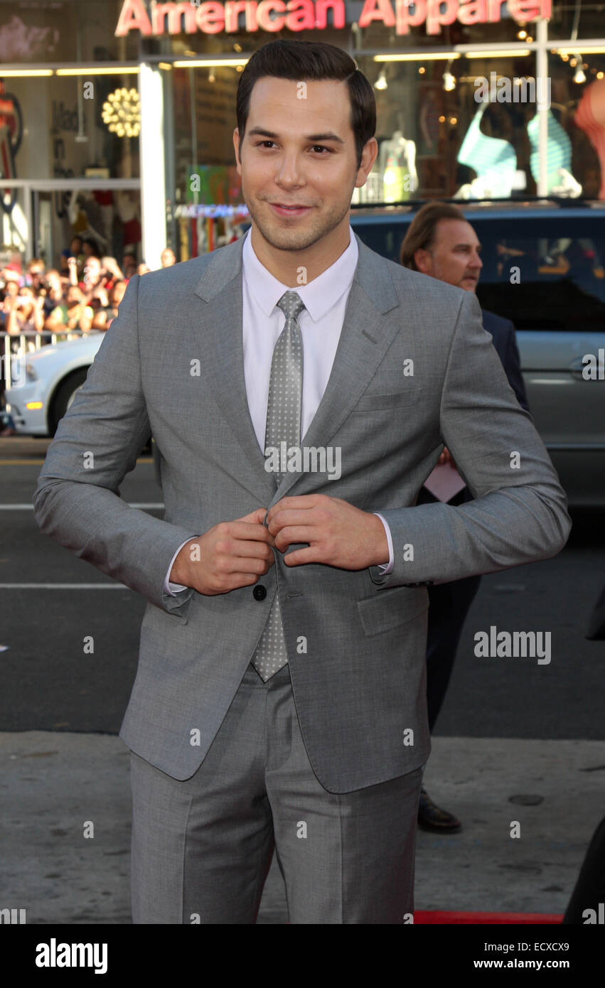 Final season premiere of HBO's 'True Blood' - Arrivals Featuring ...