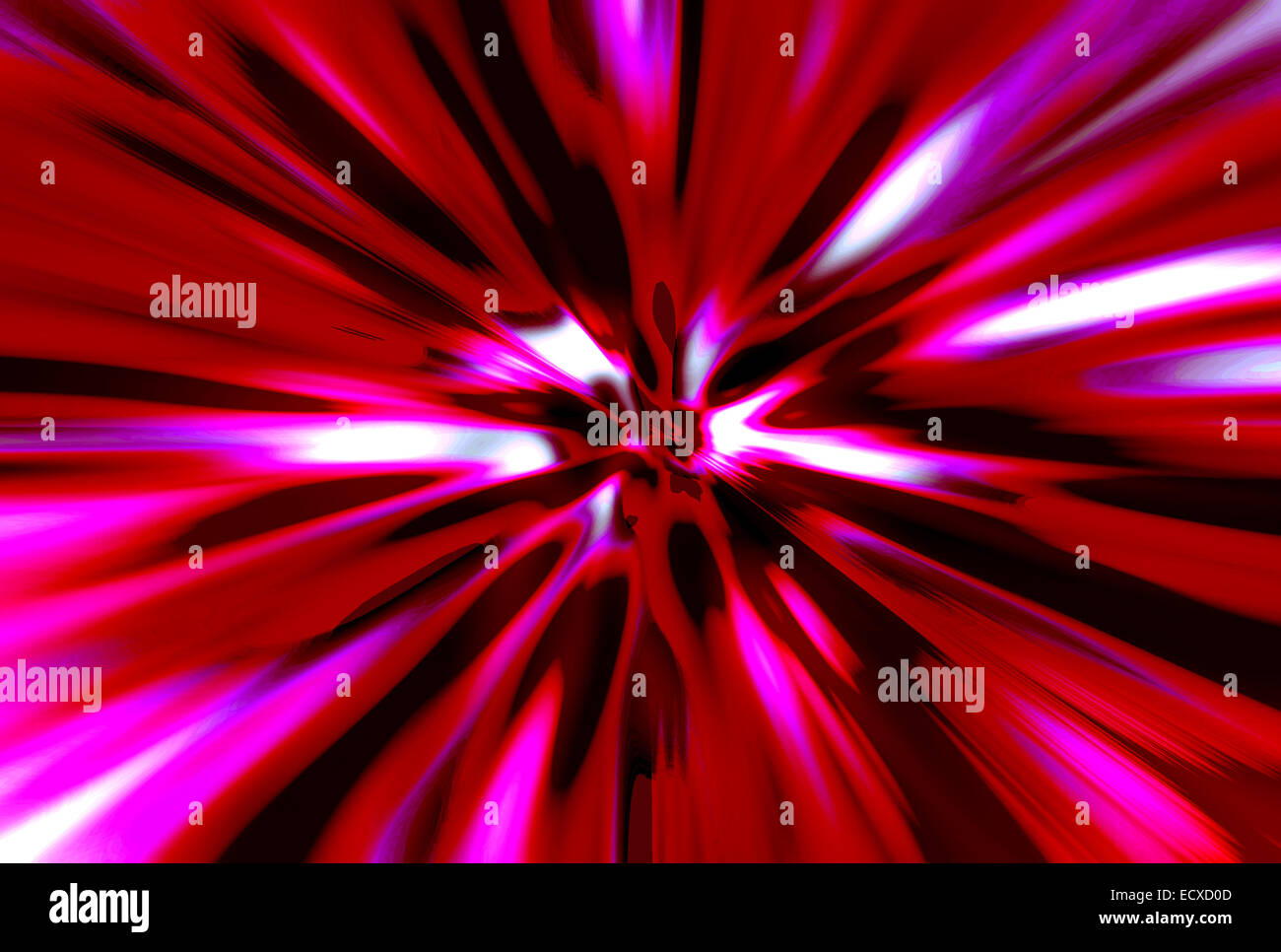 abstract red color background with motion blur Stock Photo - Alamy
