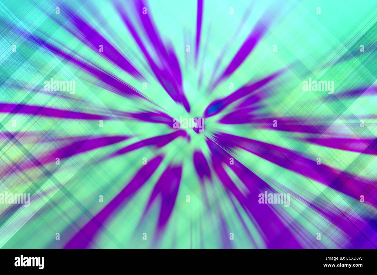 abstract violet color background with motion blur Stock Photo - Alamy