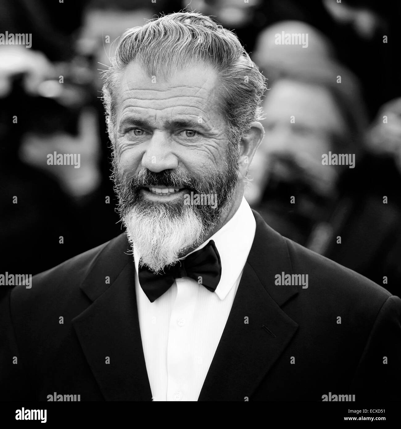 Celebrities Smoking High Resolution Stock Photography and Images - Alamy